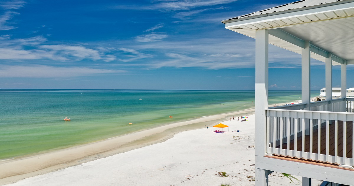 How Long Does It Take To Sober Up Florida Springs Drug And Alcohol Rehab